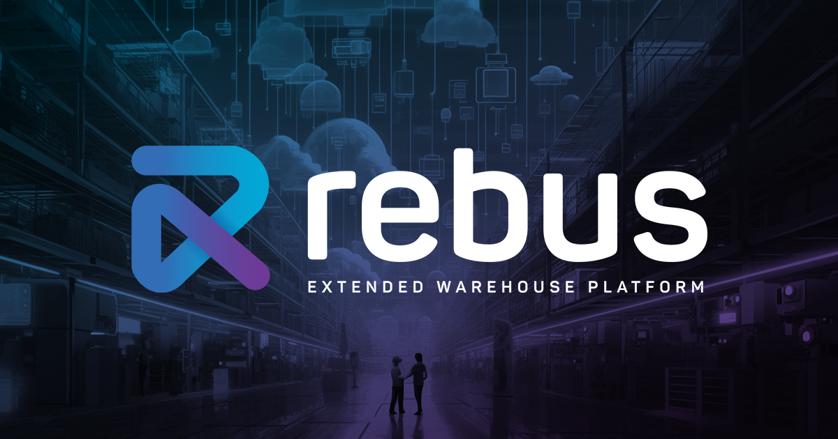 Rebus Oppgaver For Barn