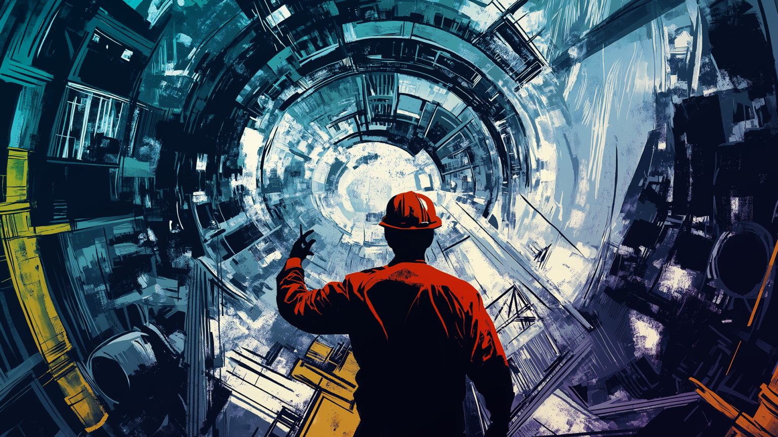 Optimizing Warehouse Labor Management in a Changing Landscape - Rebus