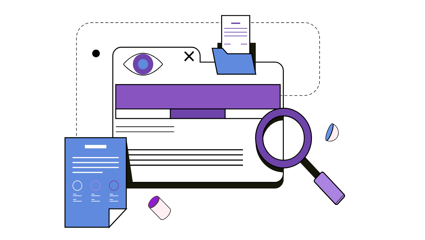 Improving Customer Experience with Real-Time Order Visibility - Rebus