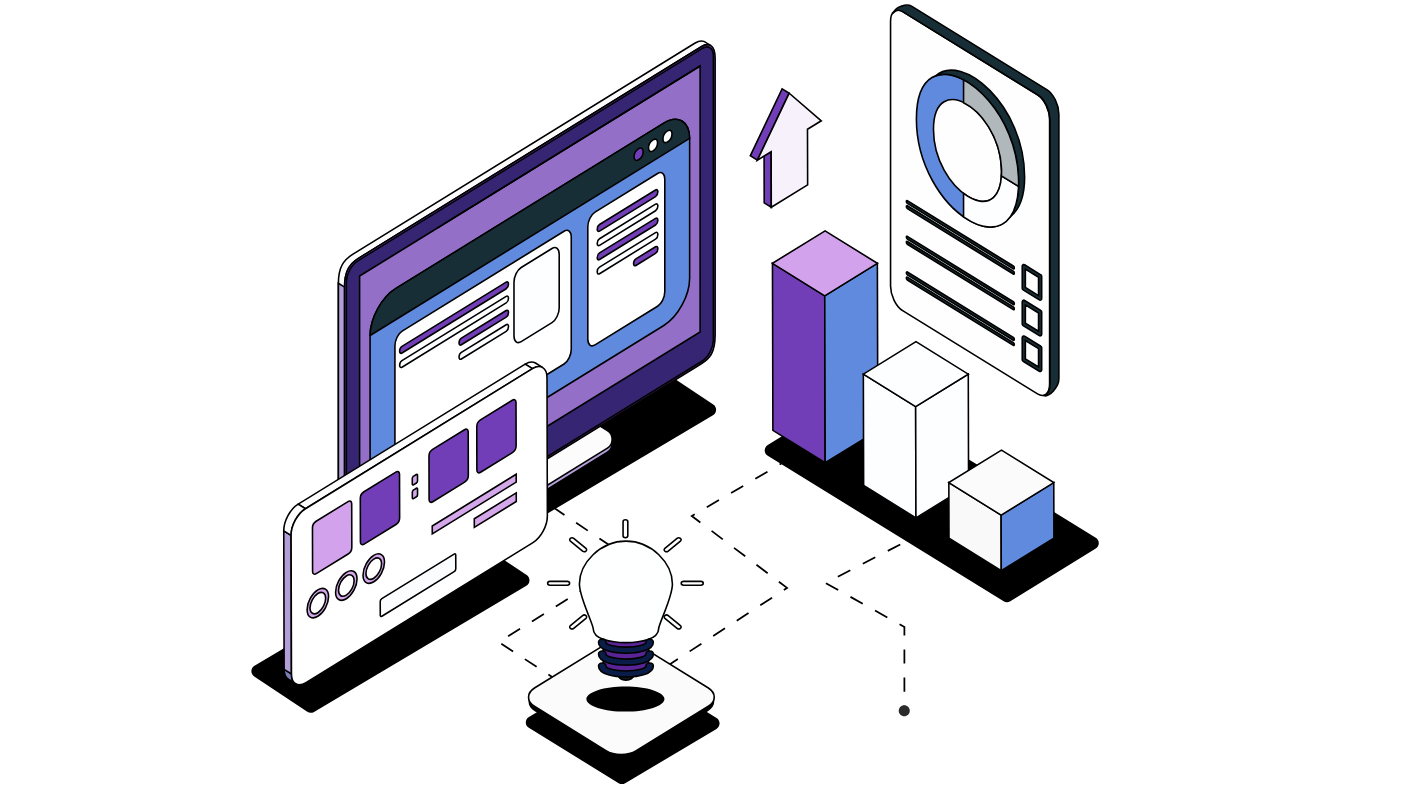 Reducing Waste in Food Distribution with Rebus Analytics - Rebus
