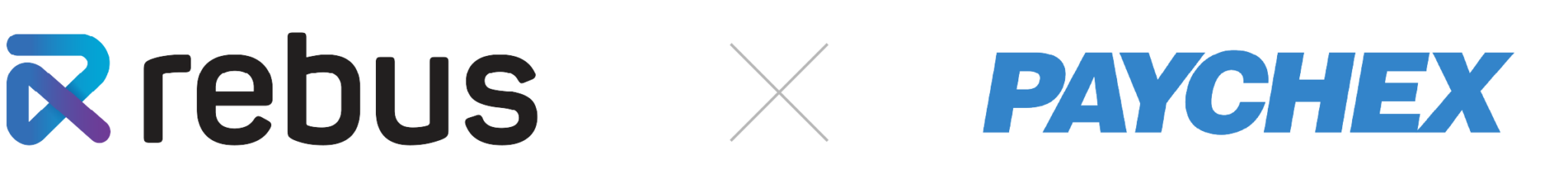 Paychex Integration l Rebus - Rebus