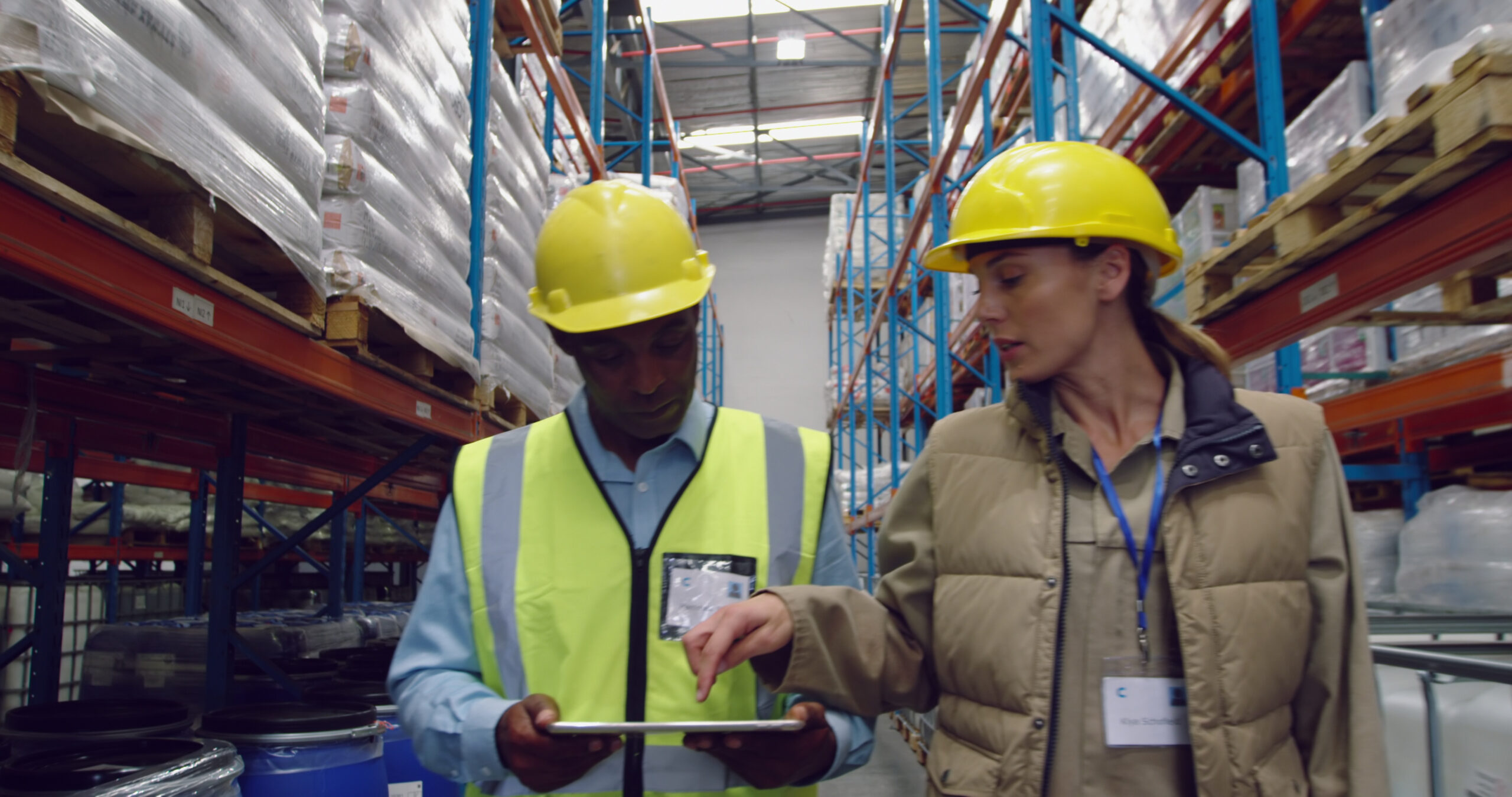 What Is Cost to Serve and Why It Matters - Rebus