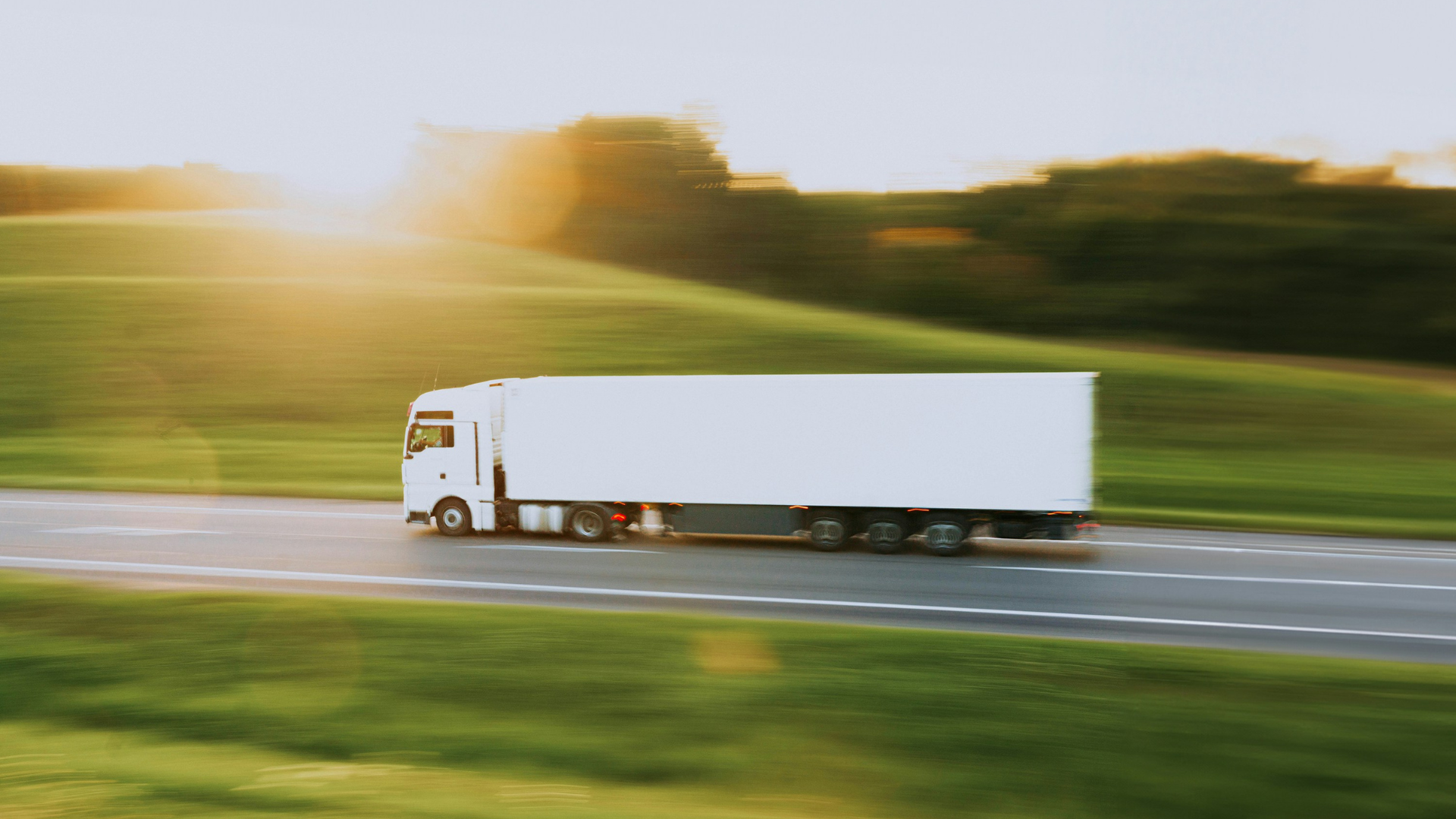 What Is Supply Chain Execution: A Comprehensive Guide