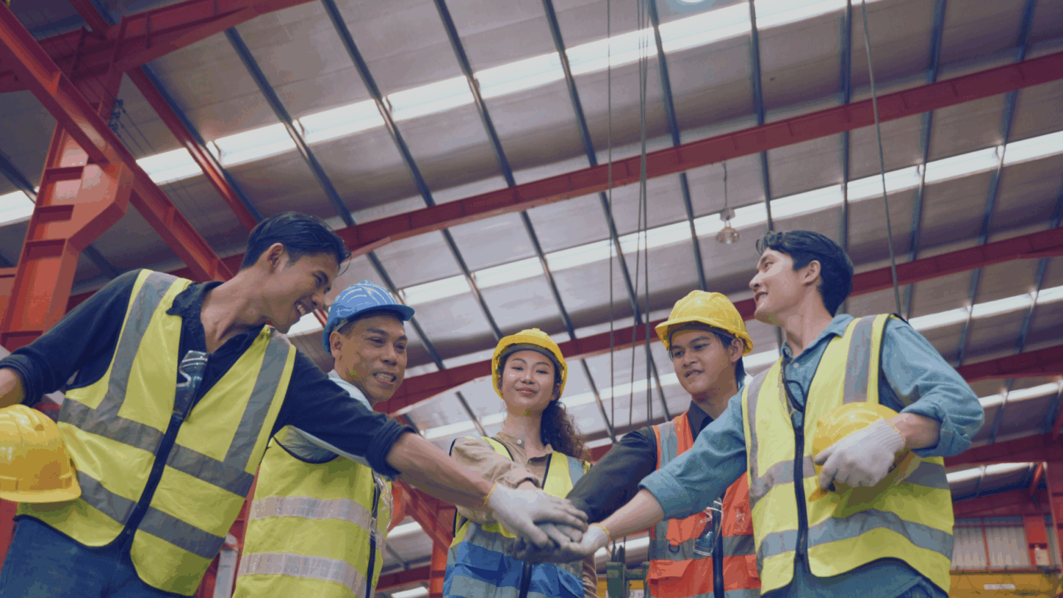 How to Set Labor Standards and Performance Benchmarks in Warehousing